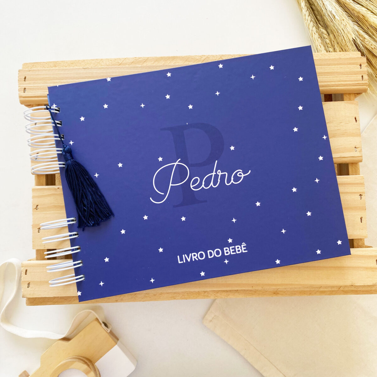 Significado do nome Pedro - O real significado